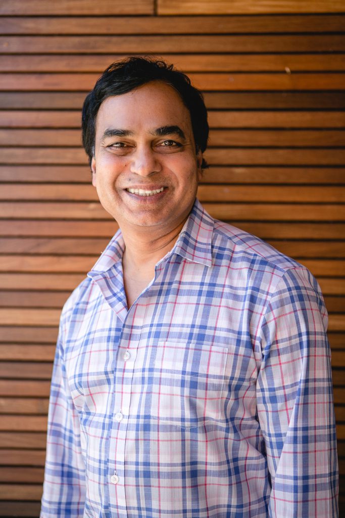 Gopi Kallayil Short BioGopi Kallayil is the Chief Evangelist, Brand ...